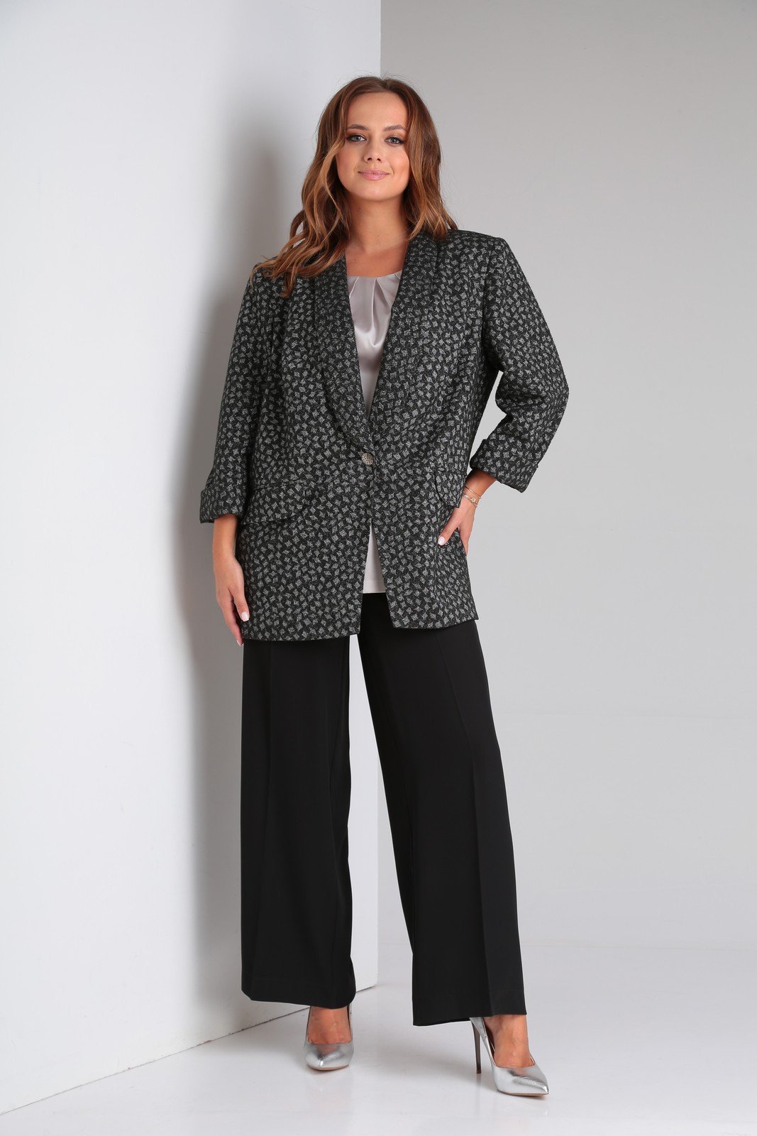 Костюм брючный 7655 Tvin купить в интернет магазине | в наличии